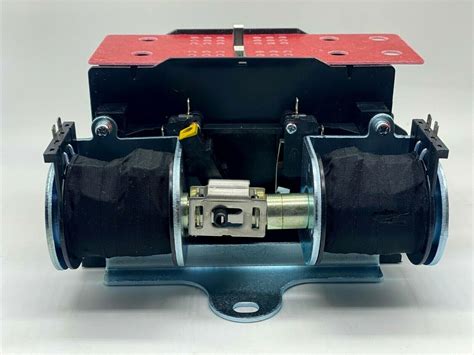 Where Is The Serial Number Located On A Generac Transfer Switch At Victoria Otero Blog