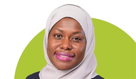 Uganda Getting Ready To Celebrate Women In Ict Cio Africa