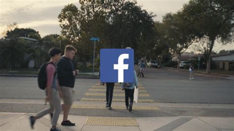 Facebook Reklamları Daha Şeffaf Olacak Chip Online