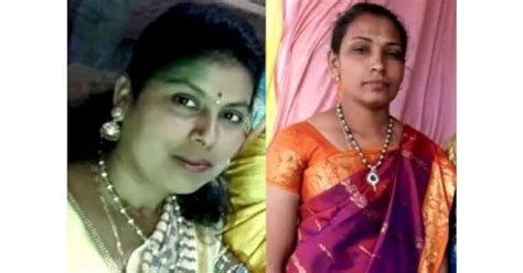 ஒரே நேரத்தில் 2 பெண் போலீசை வளைத்துப்போட்டு உல்லாசம் காரில் கூட்டிச்