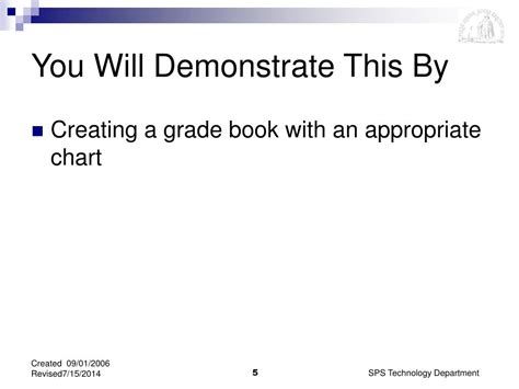 Ppt Microsoft Excel Intermediate Level Powerpoint Presentation