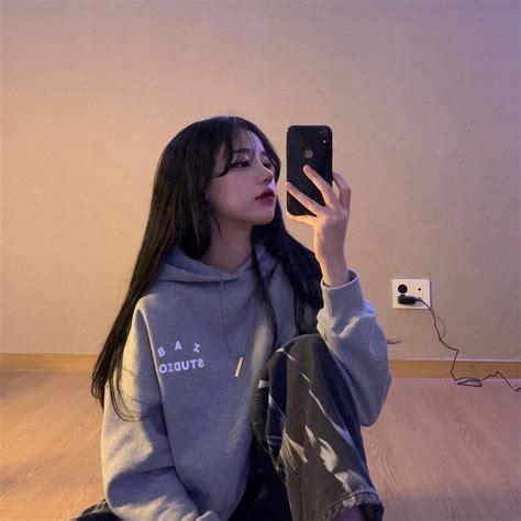 장나영i Am Young 22 On Twitter 오랜만입니다 Lh9jmgthpv Twitter