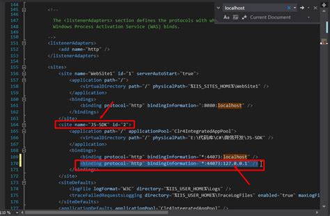 Esp8266 Airkiss从零开始实现微信配网（二） 国际哥的独立博客