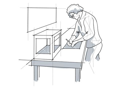 Article How Do I Build A Quantum Computer In My House Rquantumcomputing