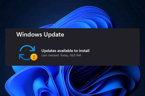 6 Simple Ways To Fix System Restore Greyed Out Issue