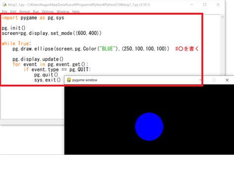 小学生プログラミング講座なぜ最初にProcessing言語を学ぶのが良いのか こどもプログラミング広場