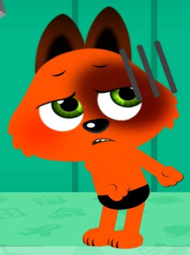 Davidtheanimator Anitales Make Story Wiki Fandom