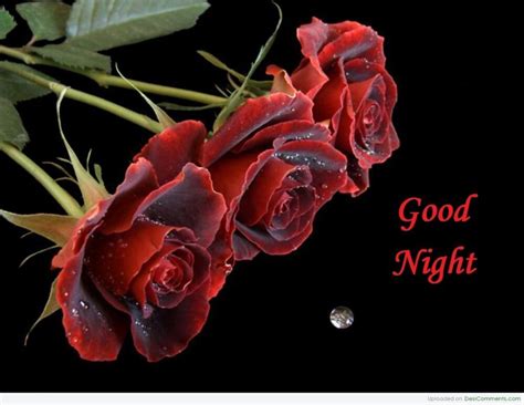 Flirty Sexy Goodnight Quotes QuotesGram