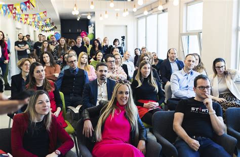 Celebrating A Decade Of Innovation Logiscool Launches 2024 With New