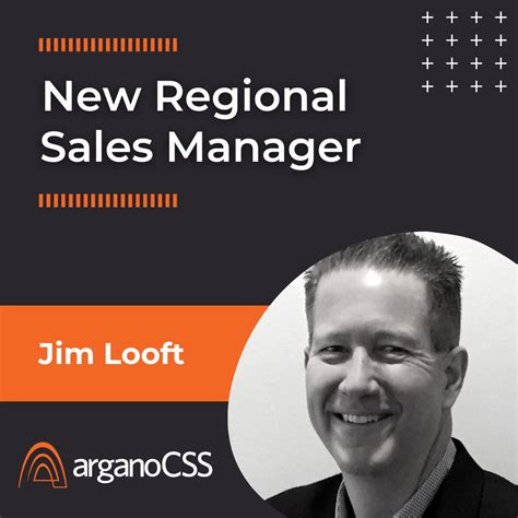 Css On Linkedin Arganocss Cloud 23 Comments