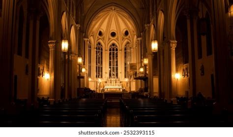2 Million Catholic Royalty Free Images Stock Photos Pictures