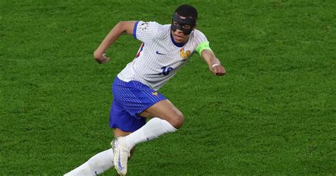 Spain Vs France Prediction Odds And Betting Offer Mirror Online