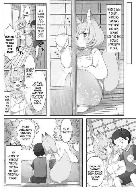 Honne Shirone True Feelings Pure Feelings Page 2 Nhentai Hentai Doujinshi And Manga