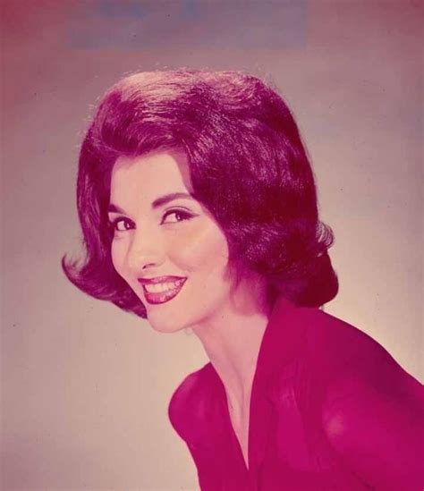 Nancy Kovack