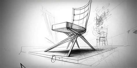 3 The Block Editor Environment Sourcecad