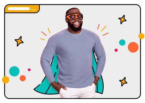 Scriptrunner For Jira Data Center