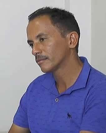 Manoel Gomes cantor de Caneta Azul supera golpe milionário e