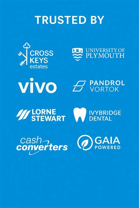 What Is An Eicr The Ultimate Guide Cet Ltd