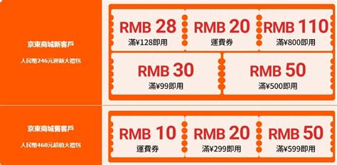 信銀cncbi 大灣區雙幣信用卡迎新 流動支付4回贈 本網獨家送hk2680nintendo Switch或hk1500禮品
