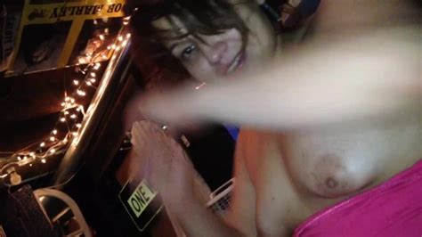 Gf Pov Blowjob