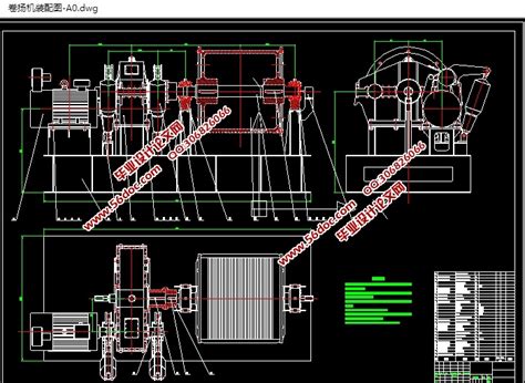 Cad Solidworks
