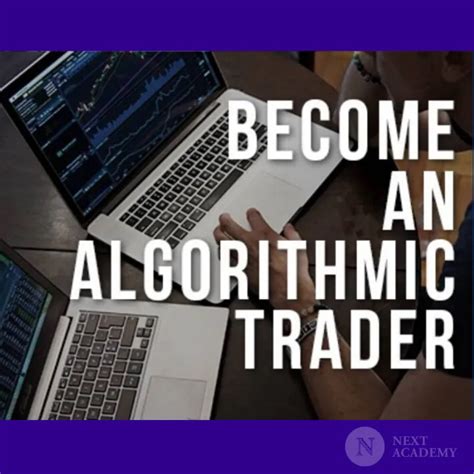 Python Finance Coding E Course Build Trading Bot To Automate Your