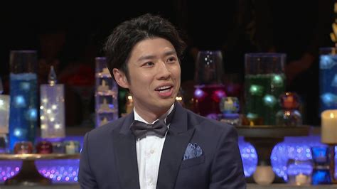 画像5066 「バチェロレッテ」福田萌子、前代未聞の結末語る 青山テルマらから直球質問も モデルプレス