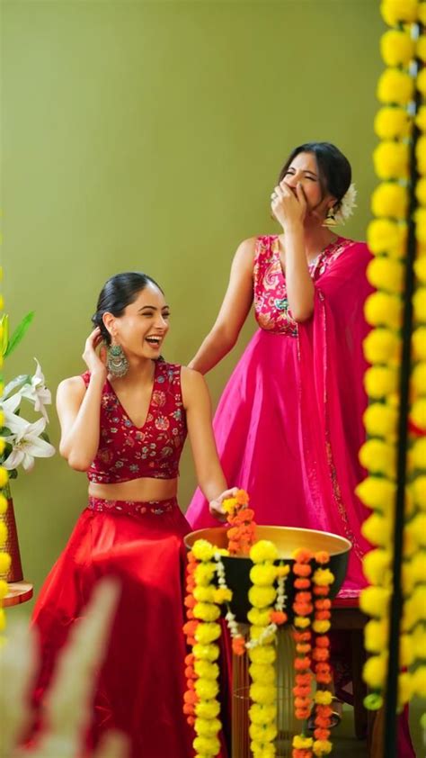 Radhika Goyal On Linkedin Gandhijayanti Sustainablefashion Swadeshi