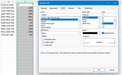 How To Angle Cells In Excel Tips And Tricks For Making Your Data Stand