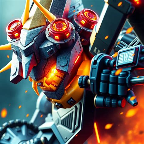 Did You Get 24 Trigger Mods In One Boss Battle Leveluptalk