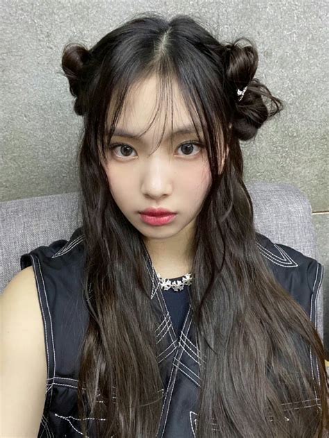 李惠仁 高清图片，堆糖，美图壁纸兴趣社区