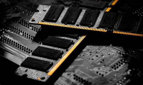 Što Je Ram I što Predstavlja Ddr Ddr2 Ddr3 Ddr4 Ddr5