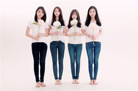 의정부미스터포토 여자친구들끼리 우정이미지사진 찍으러 오세요~~~~ 네이버 블로그
