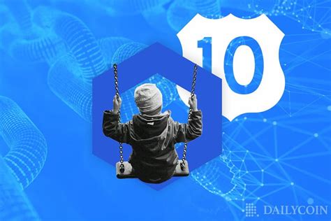 Chainlink Oracle