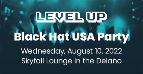 Votiro On Linkedin Blackhat2022 Cybersecurity Votiro