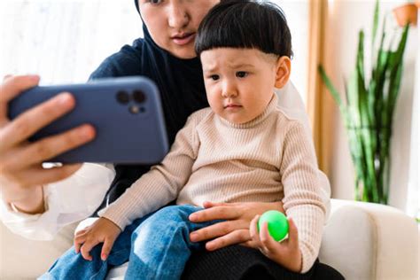 Dstv Troubleshooting Top 10 Issues How To Solve Them