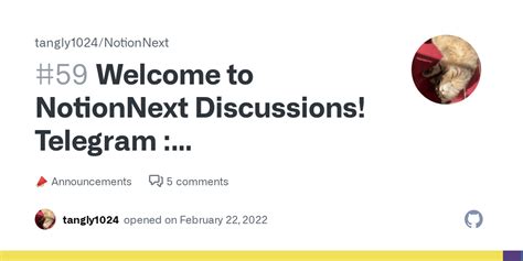 Welcome To Notionnext Discussions Telegram Https T Me Sovnlf Qkzq Ndu Tangly