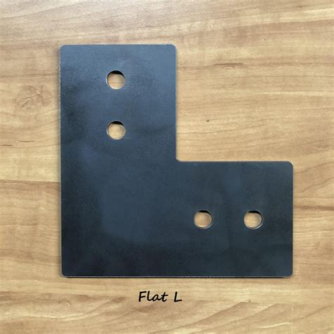 Posthugger™ Heavy Duty Shop Pergola Brackets For 4 X 4 3 5″x3 5