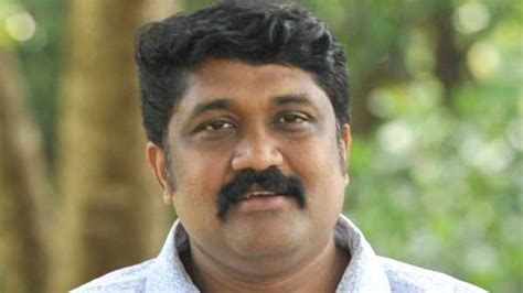 Rajya Sabha Member A A Rahim Says That There Exists A Presence Of Sfi