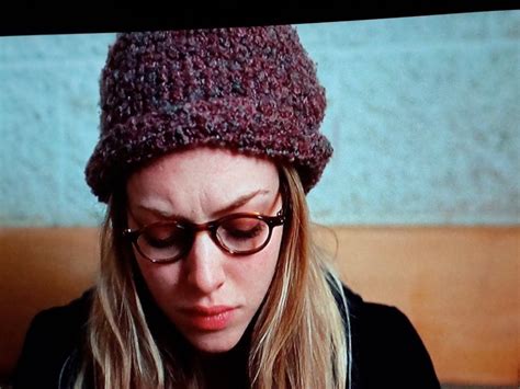 Vampire Fox Demon Megan 720p Body Comedy Horror Jennifers Dark