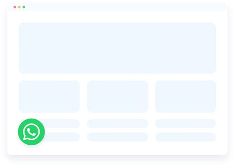 Boost Shopify Sales By Upto 50 Using WhatsApp Chatbot Easily