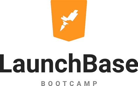 GitHub JessicaMarquess Launchbase