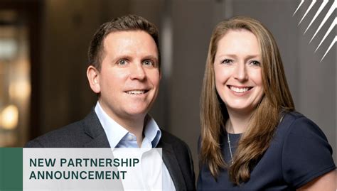 Horton International Announces New Uk Partnership Horton International