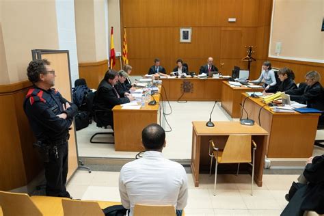 Daniel Alves Prepara Em Julgamento 5ª Versão Sobre Estupro Relembre