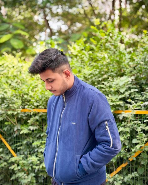 Arghya Banerjee Arghyabanerjeexyz • Instagram Photos And Videos