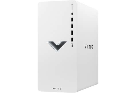 Victus by HP 15L Gaming Desktop | HP® Official Store