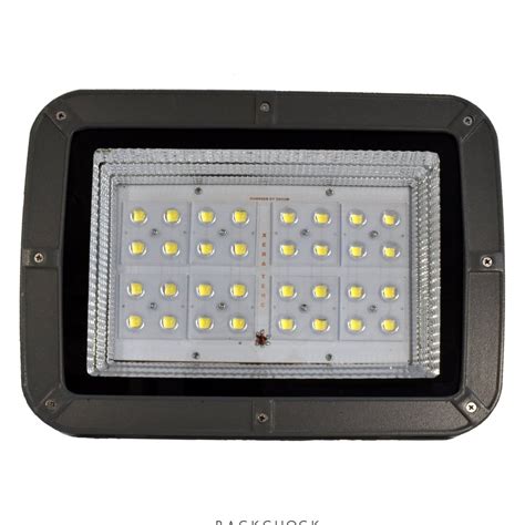 Osram Flood Lights Osram Led Flood Light Latest Price Dealers Retailers In India