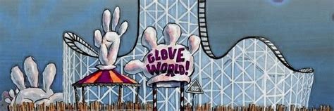 Pin By Mellie On Twitter Headers Twitter Header Pictures Spongebob Spongebob Cartoon