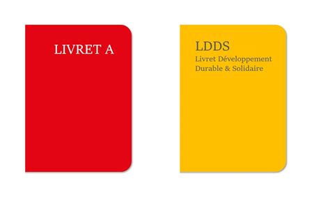 Plafond LDD Et Livret A Que Faire Epargnant 3 0