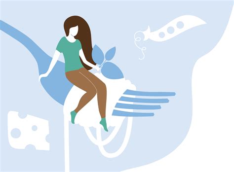 Accompagnement Troubles Alimentaires Paris Isabelle Capron